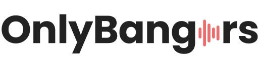 OnlyBangers